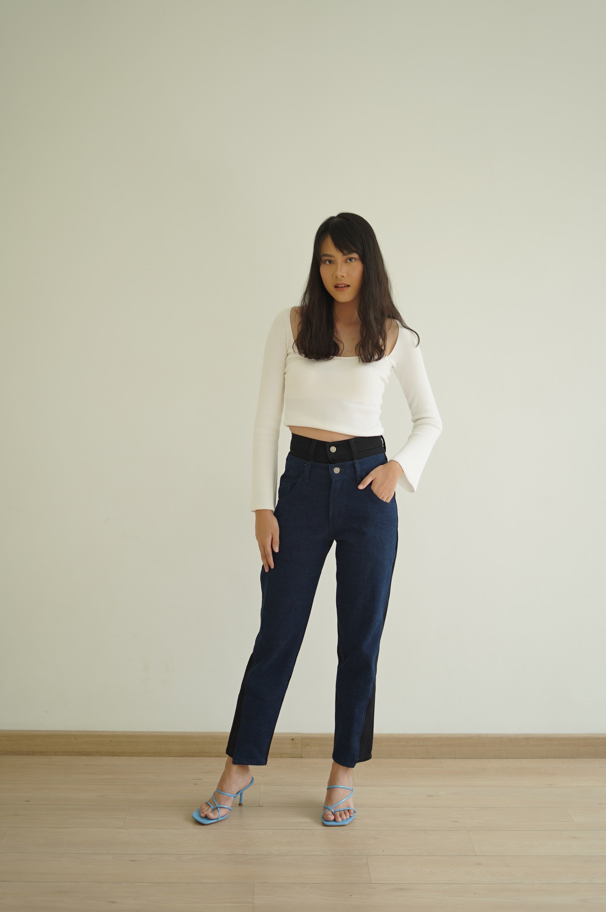 Products – Fashionlink